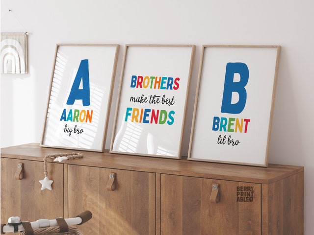 BerryPrintable - Etsy