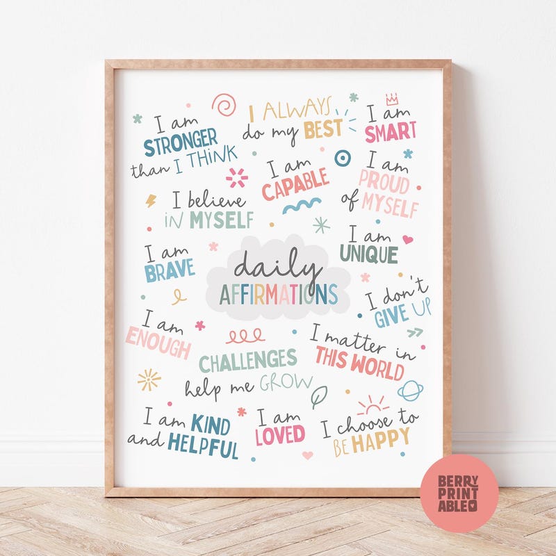 Kids Bedroom Art - Etsy