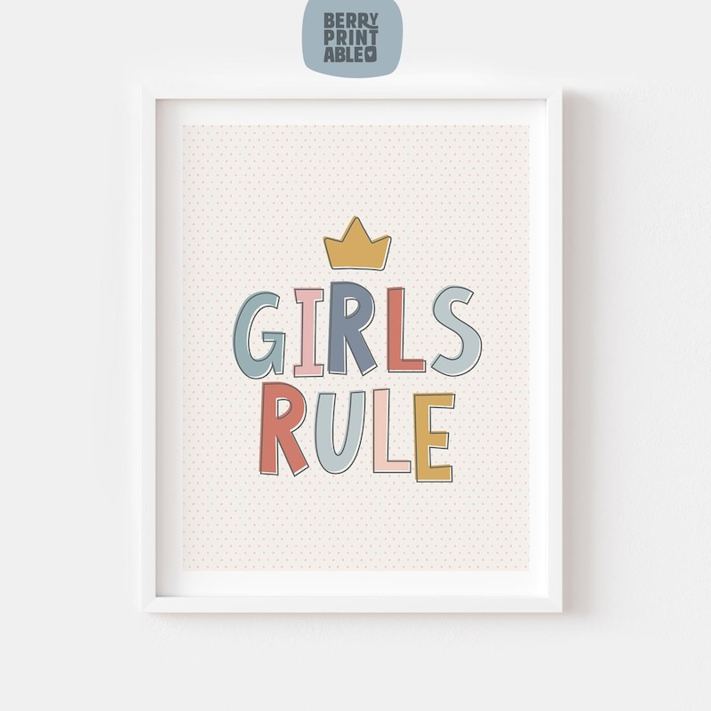 BerryPrintable - Etsy