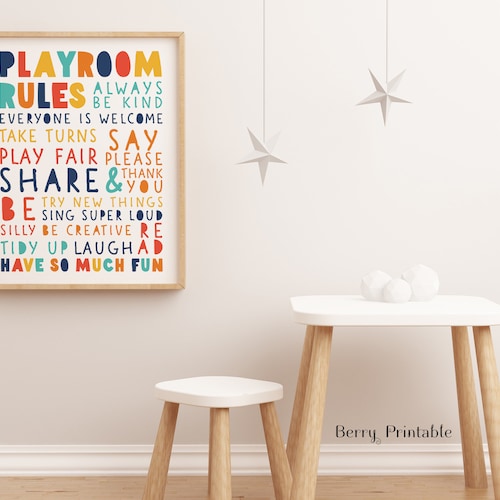 COOL Kids Read Books Read Quote Sign Book Lover Gift Kids | Etsy