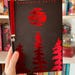 MADE TO ORDER | Twilight | Rebound Book | Special Edition | Custom Book ...