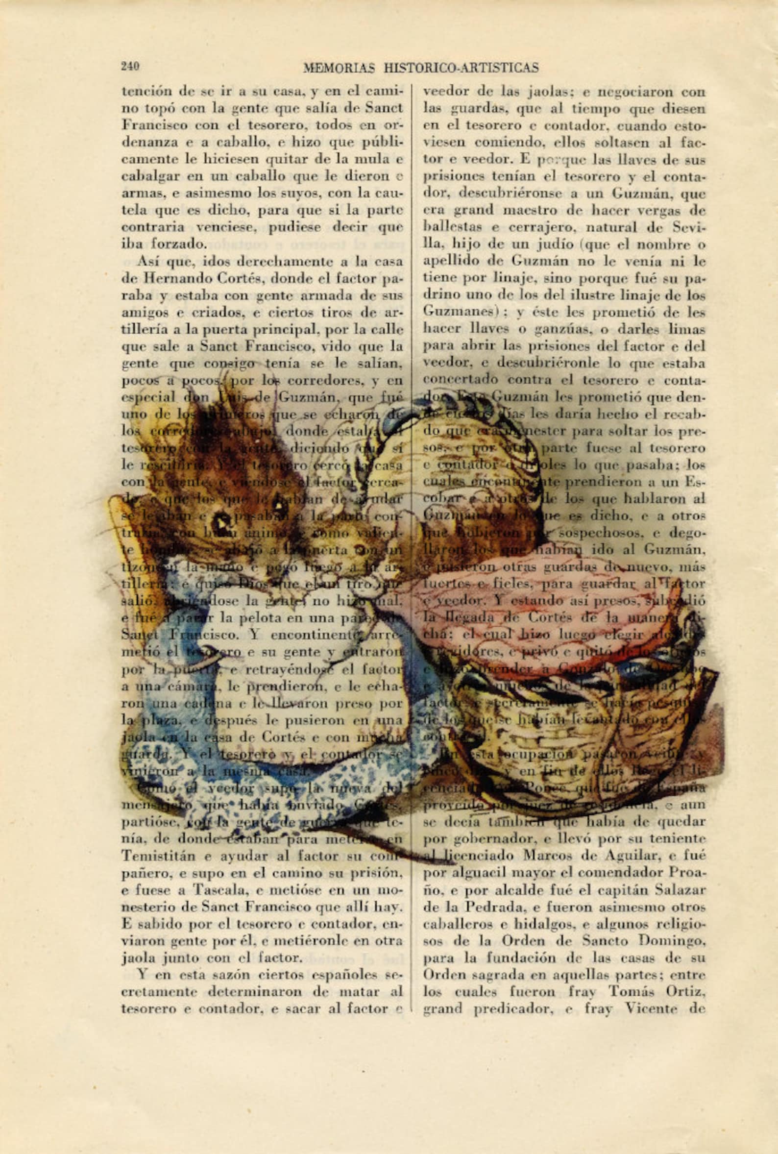 Peter Rabbit Hunka Munka Art Print Beatrix Potter Nursery Art - Etsy