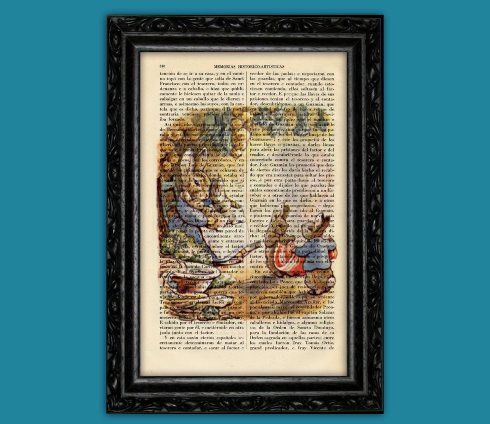 Peter Rabbit Beatrix Potter Art Print Kids Nursery Book Art | Etsy