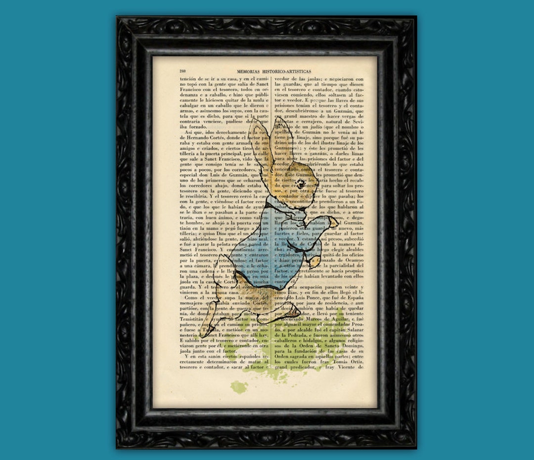 Peter Rabbit Beatrix Potter Art Print Nursery Kids Art Quotes Original ...