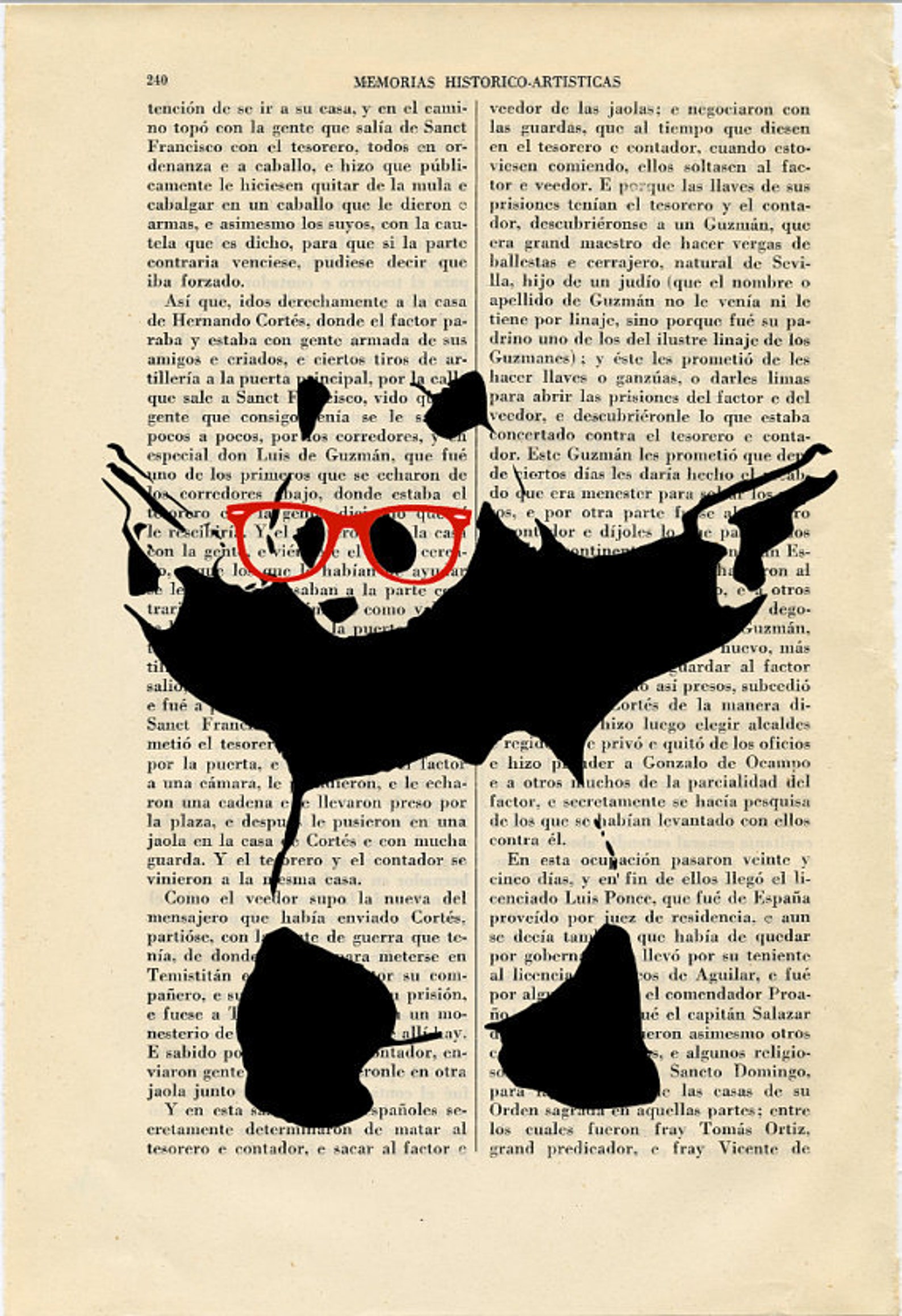 Banksy Set Street Art Print Pack Book Art Gift Dorm Room Print | Etsy