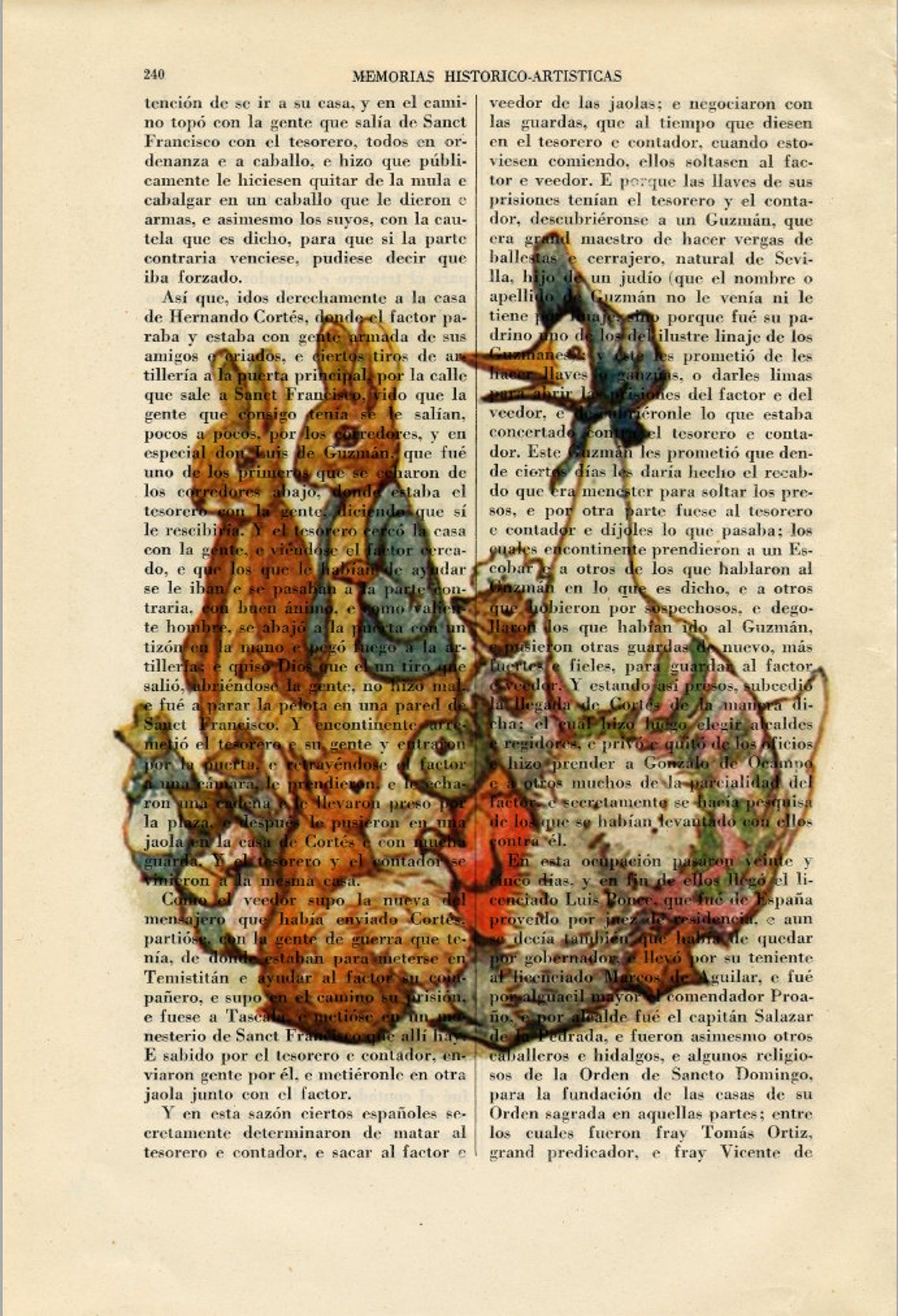 Beatrix Potter Characters Peter Rabbit Vintage Art Print - Etsy