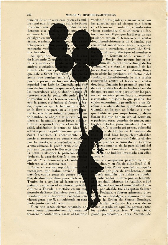 Banksy Set Street Art Print Pack Book Art Gift Dorm Room Print | Etsy