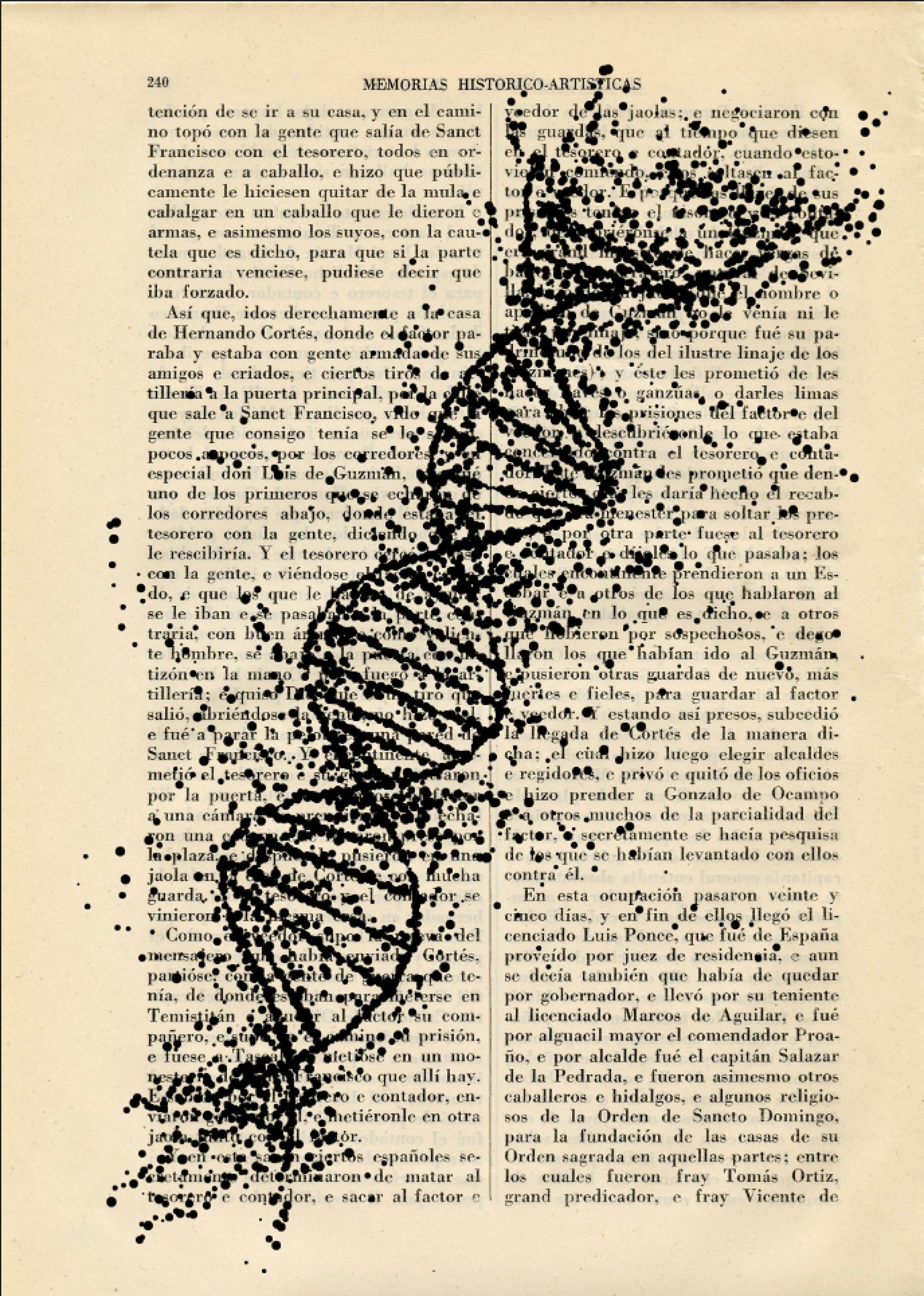 DNA Art Print Book Art Biology Art Particle Art Science Human | Etsy