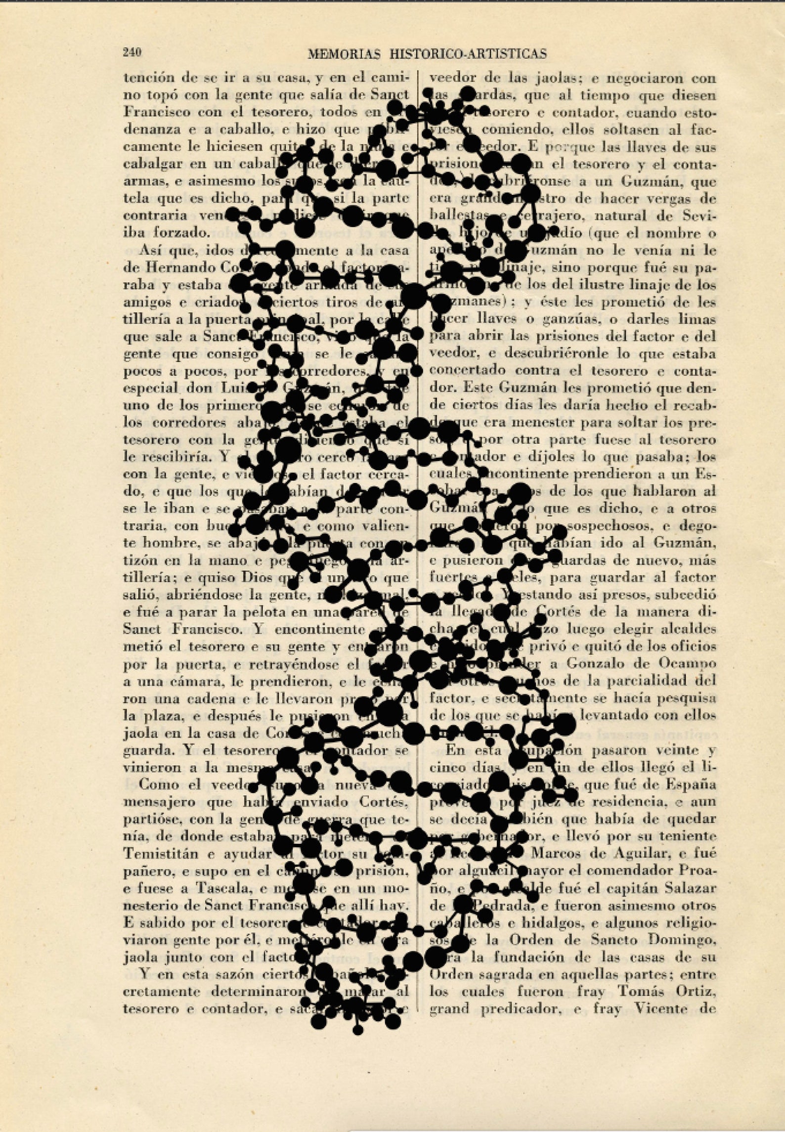 DNA Art Print Book Art Biology Art Particle Art Science Human Art ...