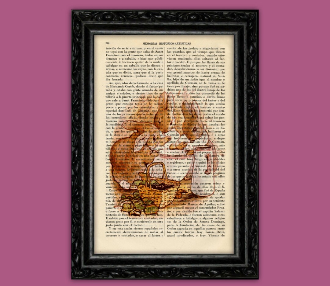 Beatrix Potter Peter Rabbit Rabbit Family Art Print Nursery Art Quotes ...