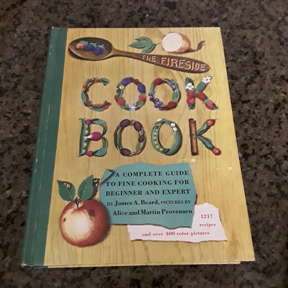 BlackSeaVintage - Etsy