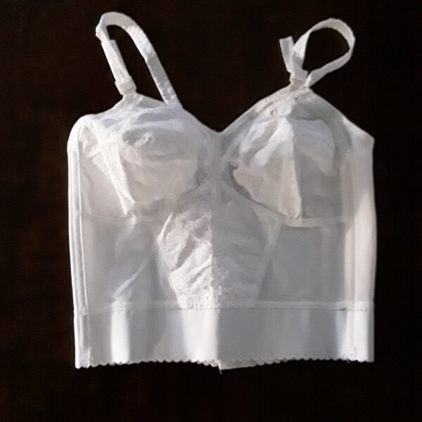 34c Bra - Etsy
