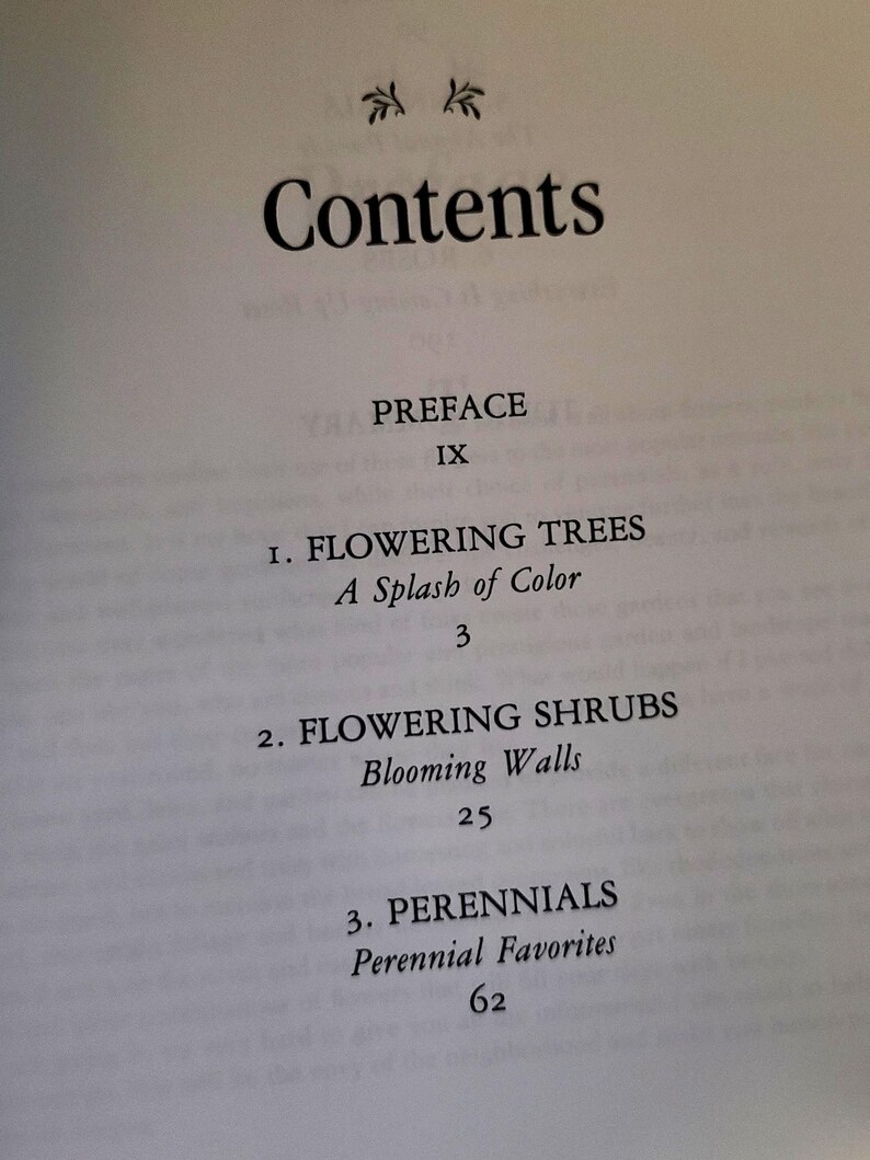 Jerry Baker Gardening Book Set, Flower Power and Herbal Pharmacy - Etsy
