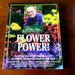 Jerry Baker Gardening Book Set, Flower Power and Herbal Pharmacy - Etsy