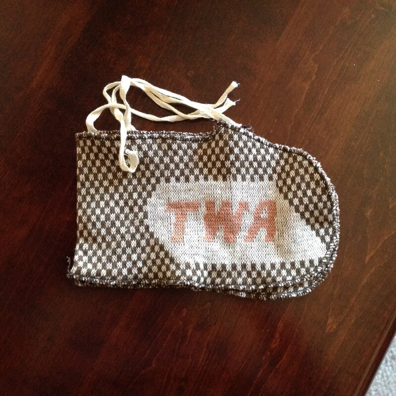 Twa Logo - Etsy
