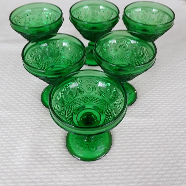 Emerald Green - Etsy