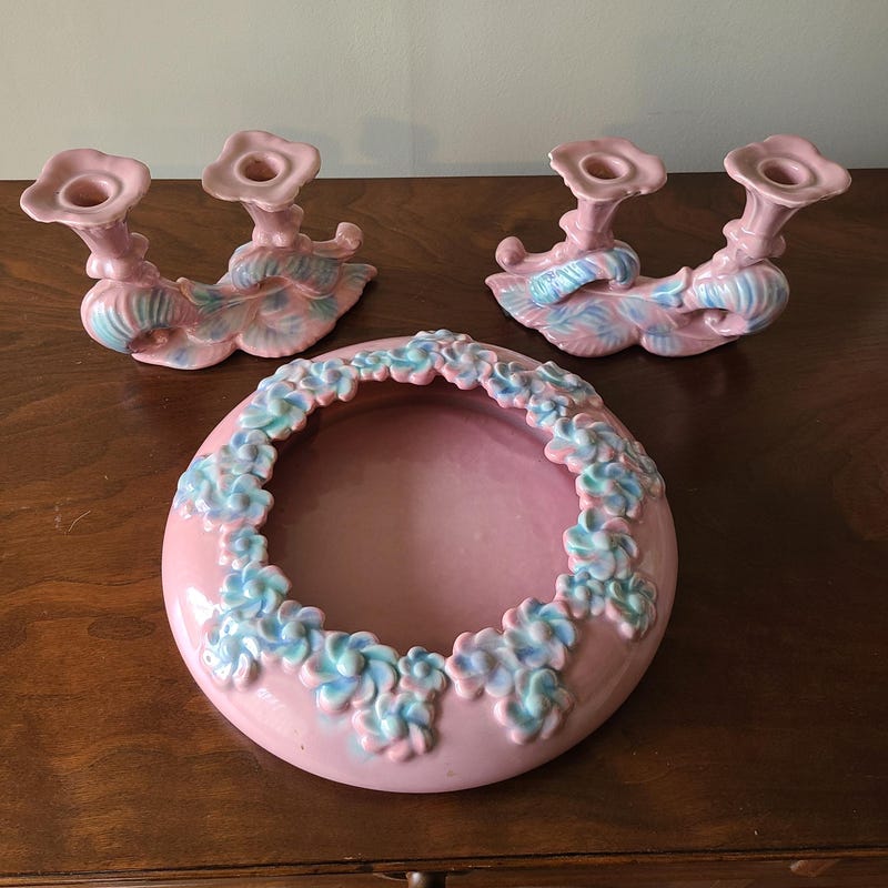 Royal Hickman - Etsy