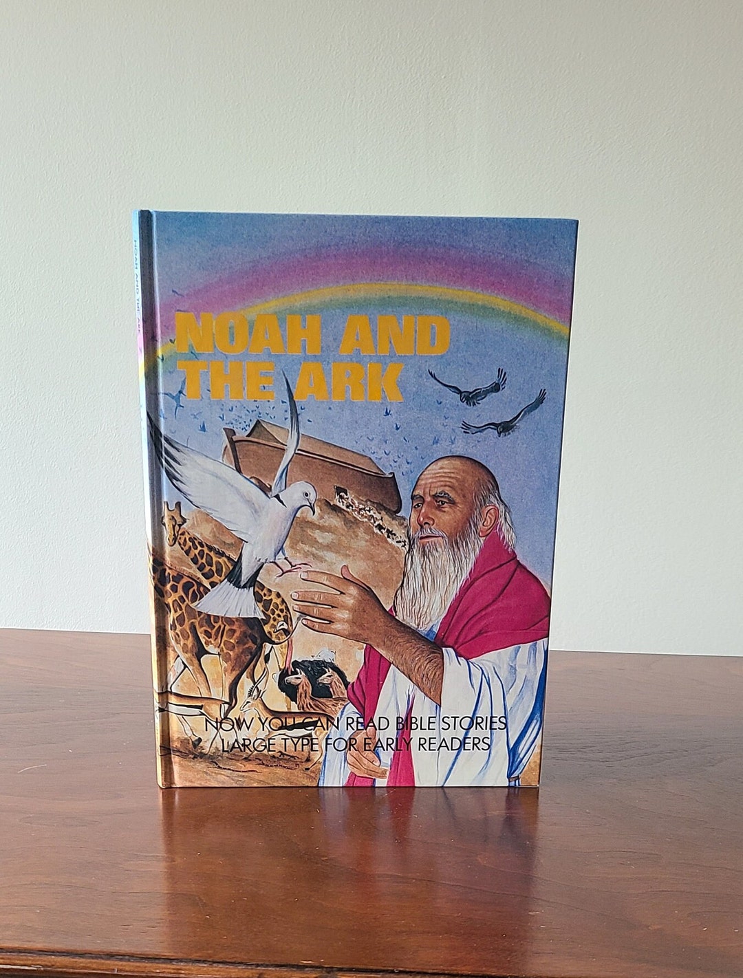 This item is unavailable - Etsy