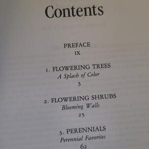 Jerry Baker Master Gardener Book Set, Flower Power and Herbal Pharmacy ...
