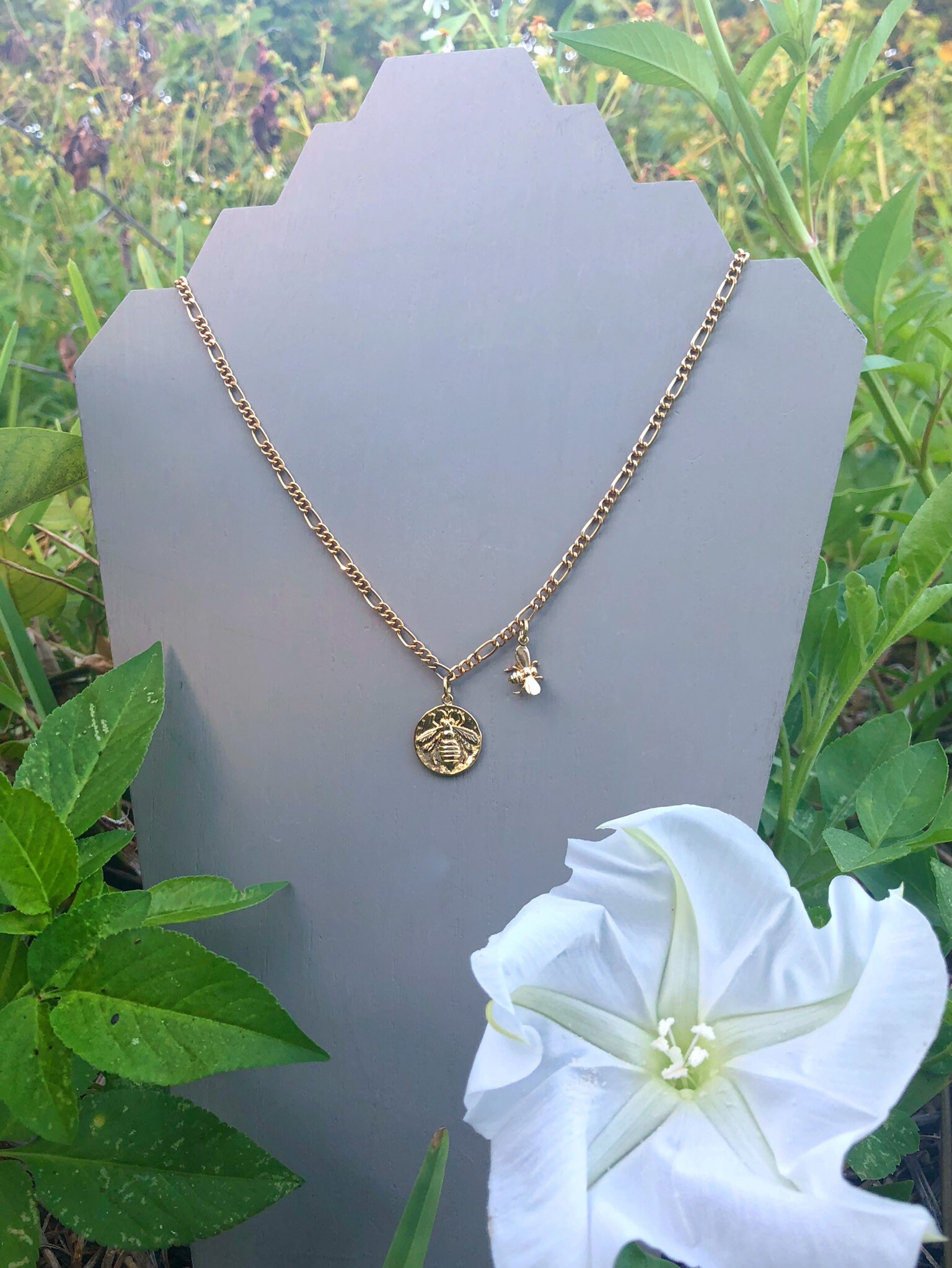 Cute Necklaces Tumblr