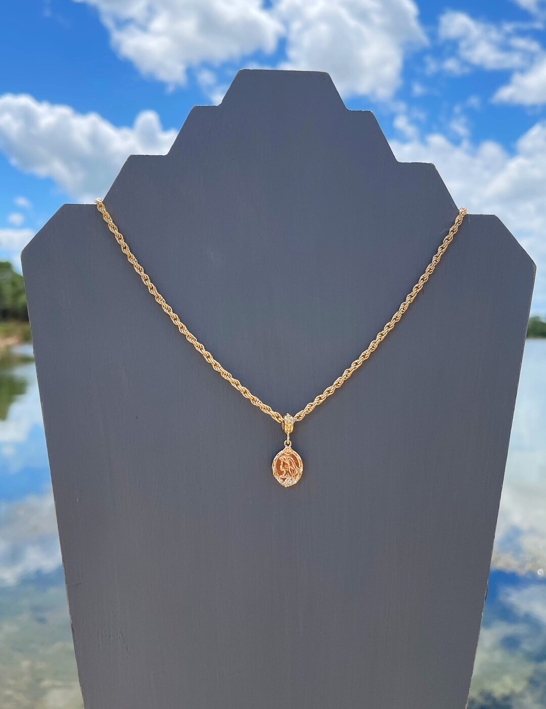 This item is unavailable - Etsy