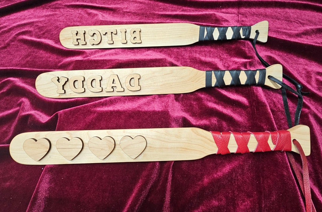 Customizable Raised Letters/symbols, Maple Hardwood "ruler Style ...