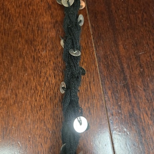 EesaBellaBellyDance - Etsy