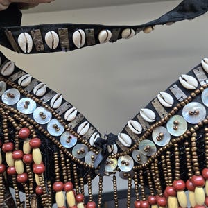 EesaBellaBellyDance - Etsy