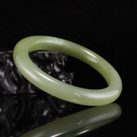 Hetian Jade - Etsy