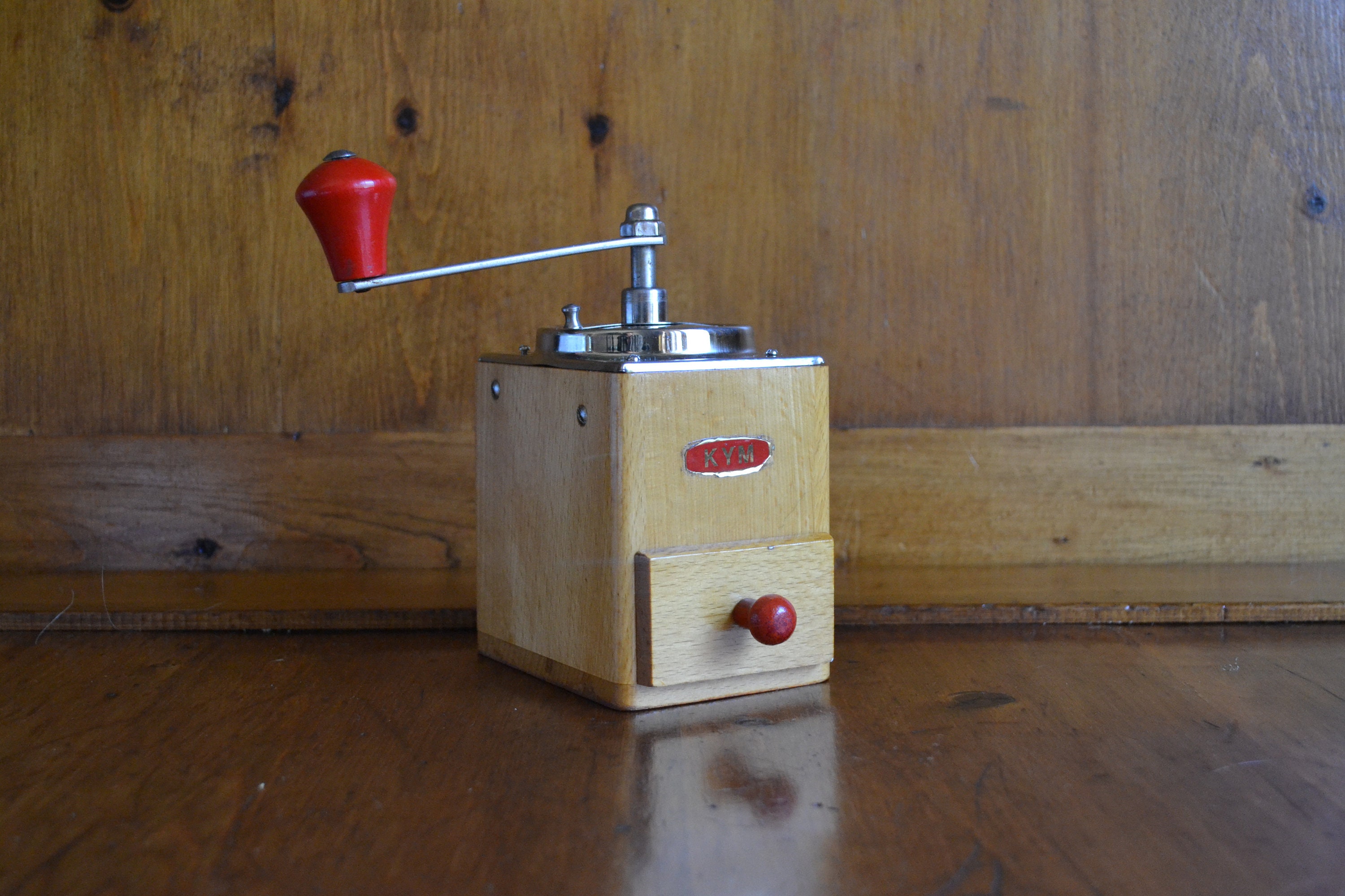 Kitchen & Dining mid century home decor Garantiert Geschmiedetes ...