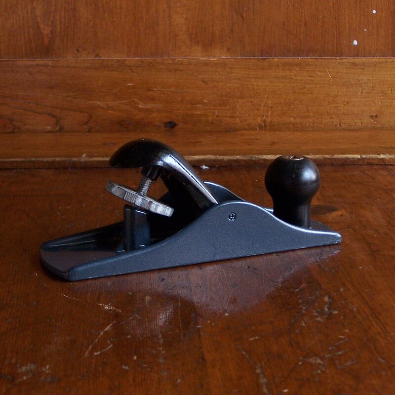 Hand Plane - Etsy