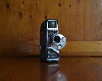 Vintage Sears Tower Camera - Etsy