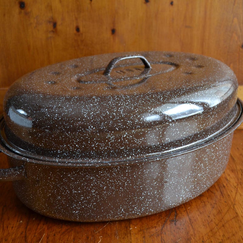 Granite Ware - Etsy