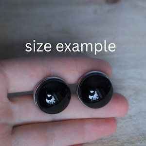 Geekery Cufflinks , Geek Cufflinks , Gamer Cufflinks , Power Button ...