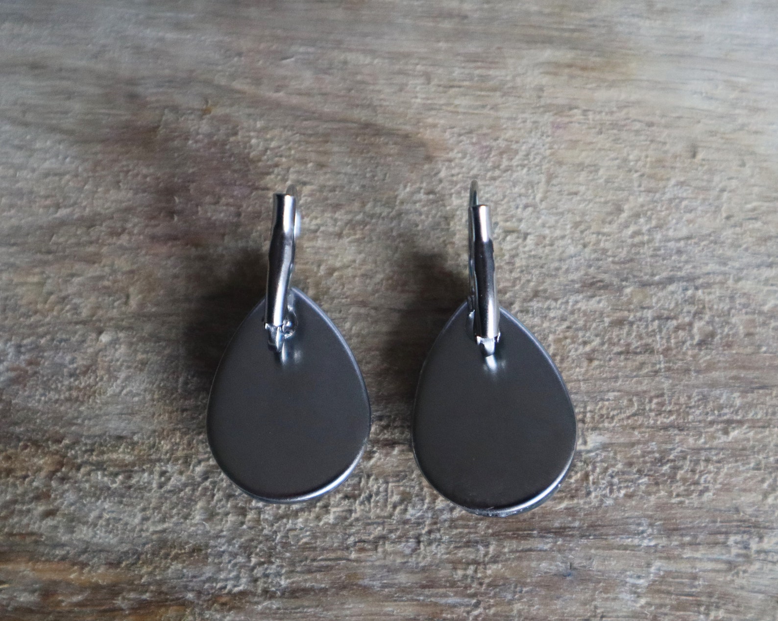 Axolotl Axolotl Earrings Axolotl Jewelry Axolotl Gifts - Etsy