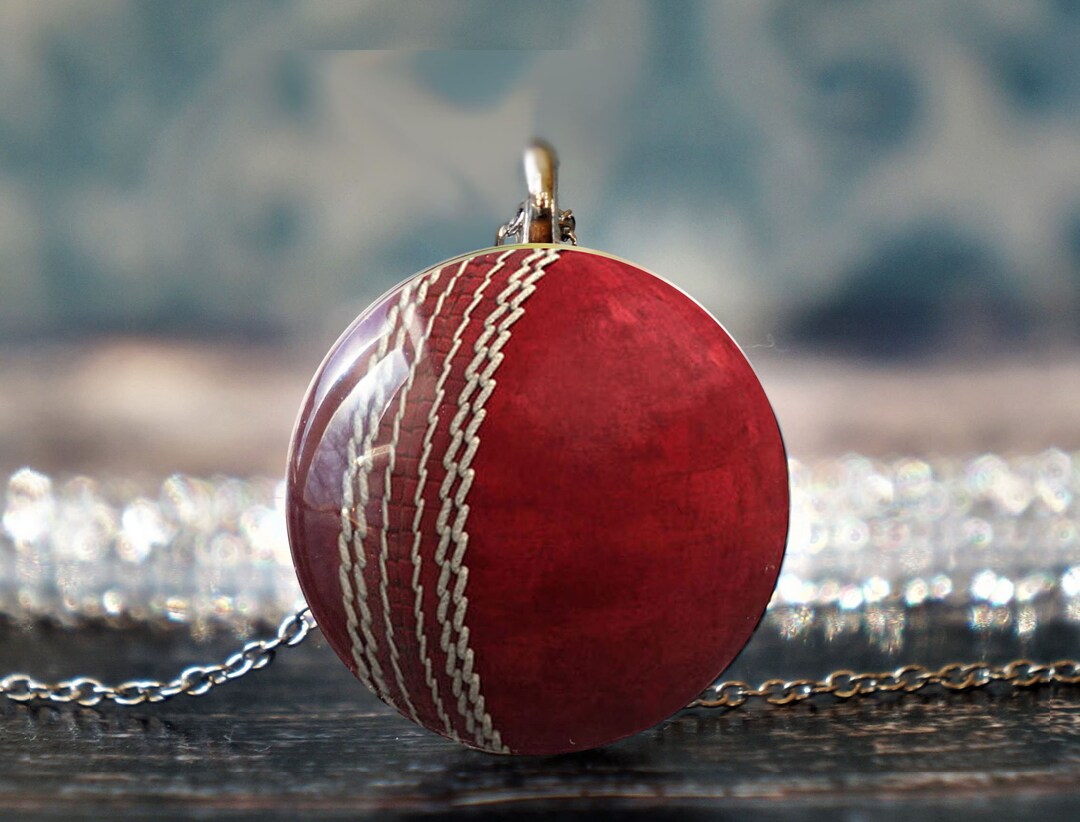 Cricket Pendant , Cricket Jewelry , Cricket Pendant , Cricket Lover ...