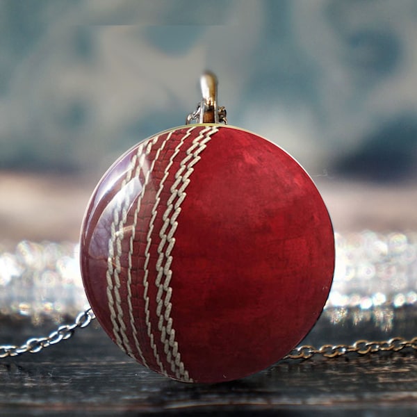 Buy Cricket Jewellery Online In India - Etsy India