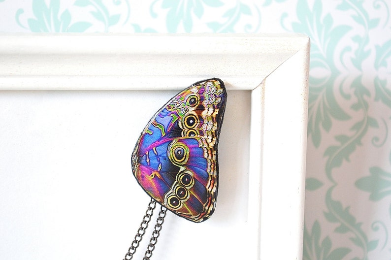 Boho Brooch , Boho Pin , Bohemian Brooch , Bohemian Pin , Boho Jewelry ...