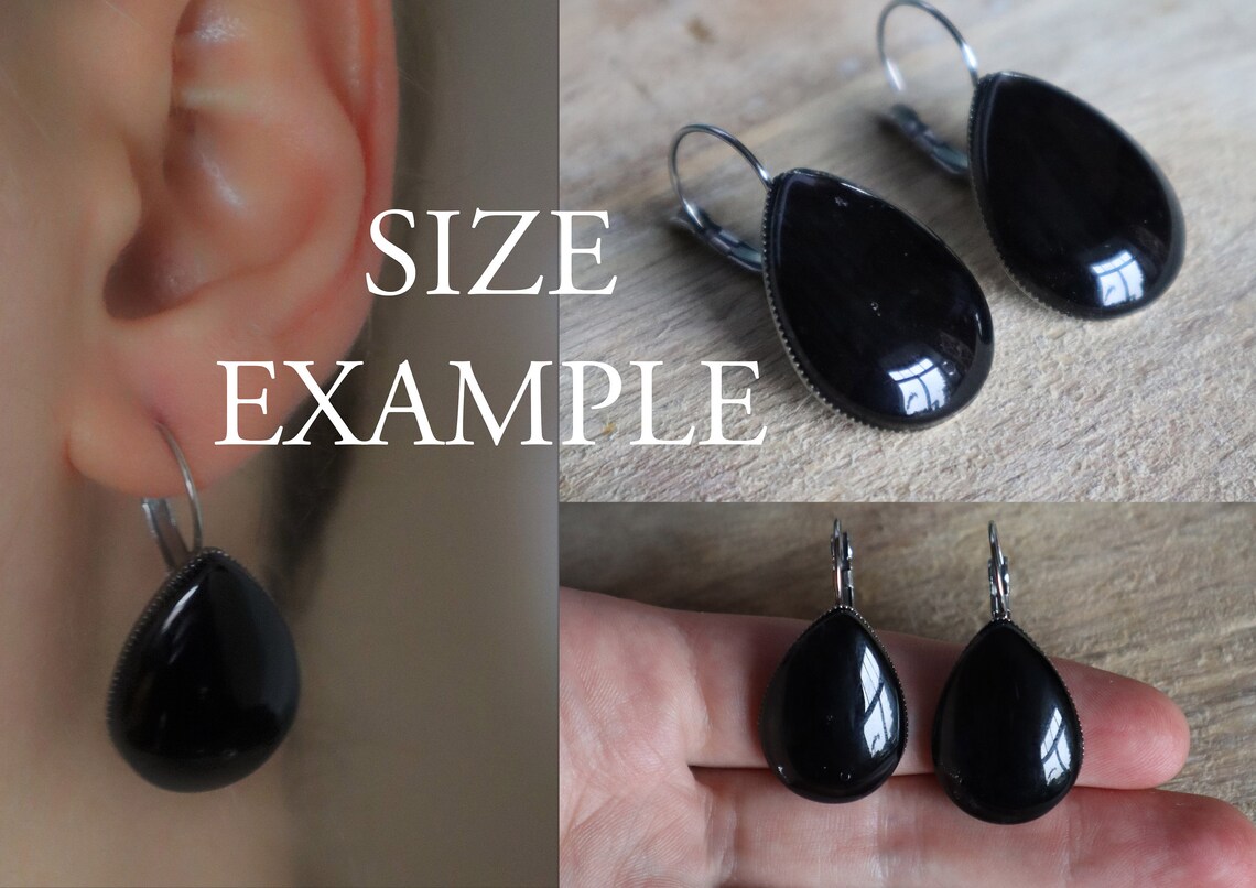 Axolotl Axolotl Earrings Axolotl Jewelry Axolotl Gifts - Etsy