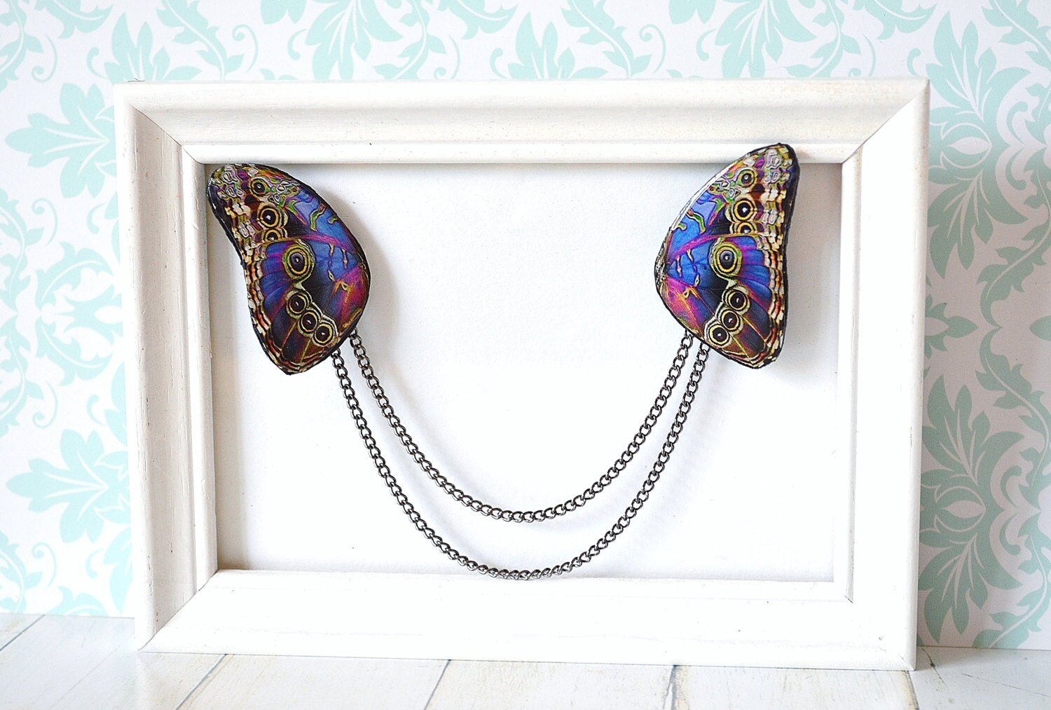 Boho Brooch , Boho Pin , Bohemian Brooch , Bohemian Pin , Boho Jewelry ...