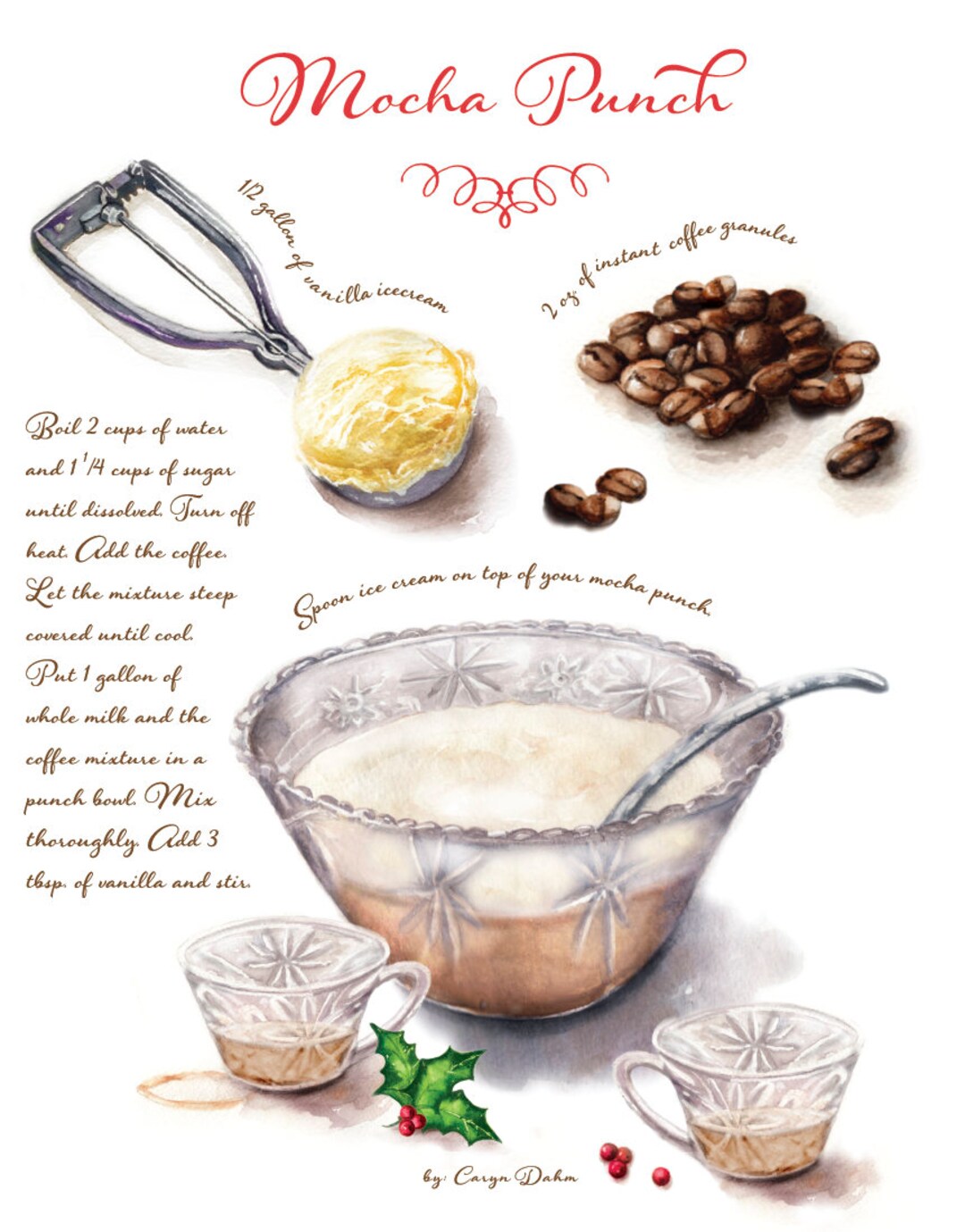 This item is unavailable - Etsy