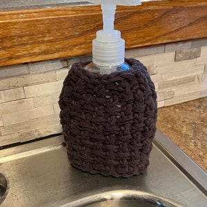 Softsoap Sweater -- a Loom Knit Pattern - Etsy