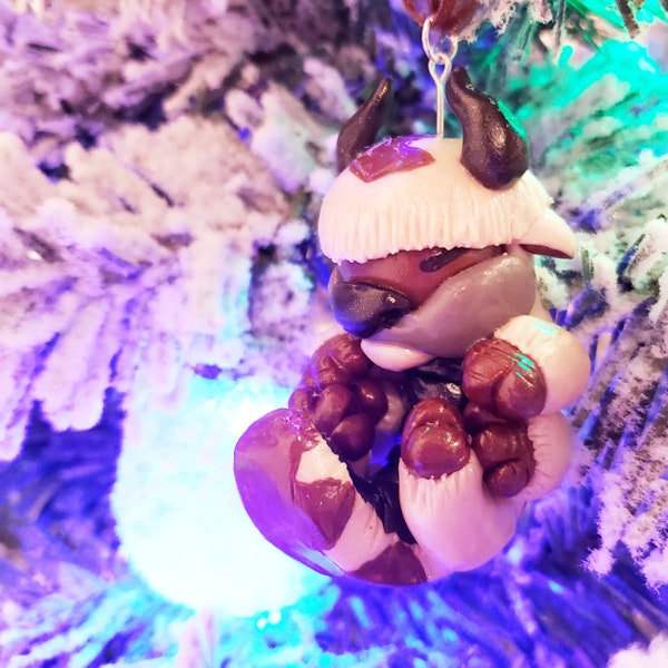 Appa - Etsy