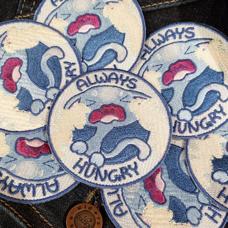 Native Neopian / Always Hungry Kadoatie / MSP Poogle / AMA Neopets ...