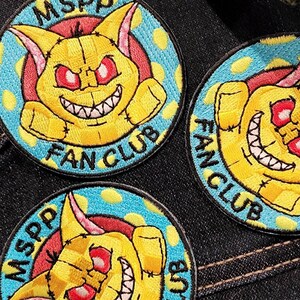 Native Neopian / Always Hungry Kadoatie / MSP Poogle / AMA Neopets 2 ...