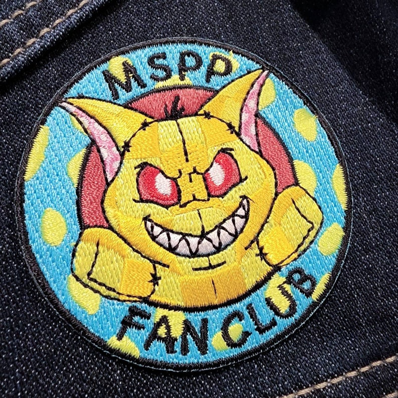 Native Neopian / Always Hungry Kadoatie / MSP Poogle / AMA Neopets ...