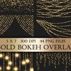 Gold Glitter Digital Paper - Glitter Gold Scrapbooking Digital Paper ...