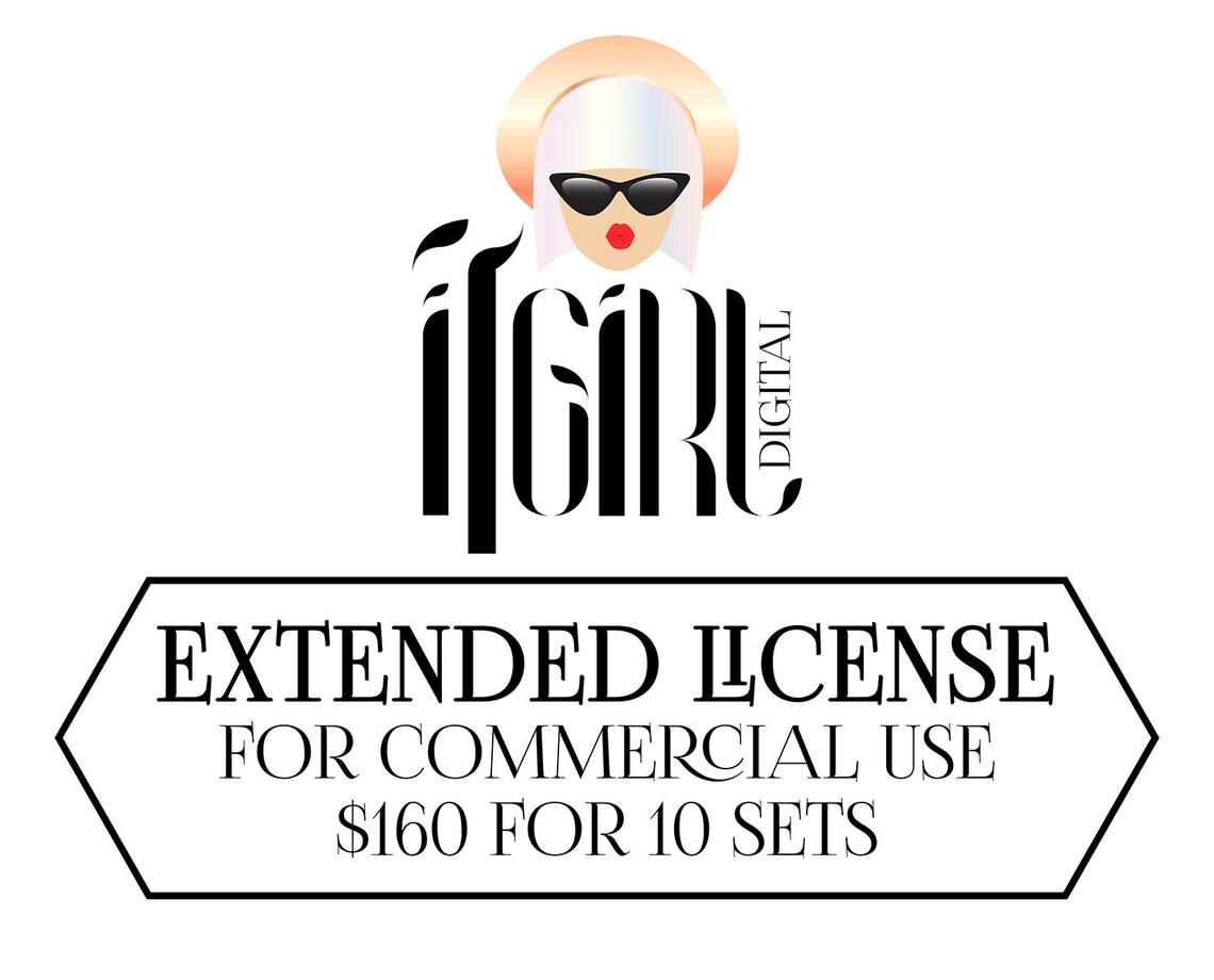 Silver Glitter Marble Digital Paper Silver Marble Glitter | Etsy