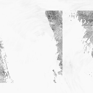 Silver Foil Clipart, Digital Frames, Silver Borders Overlays, Silver ...