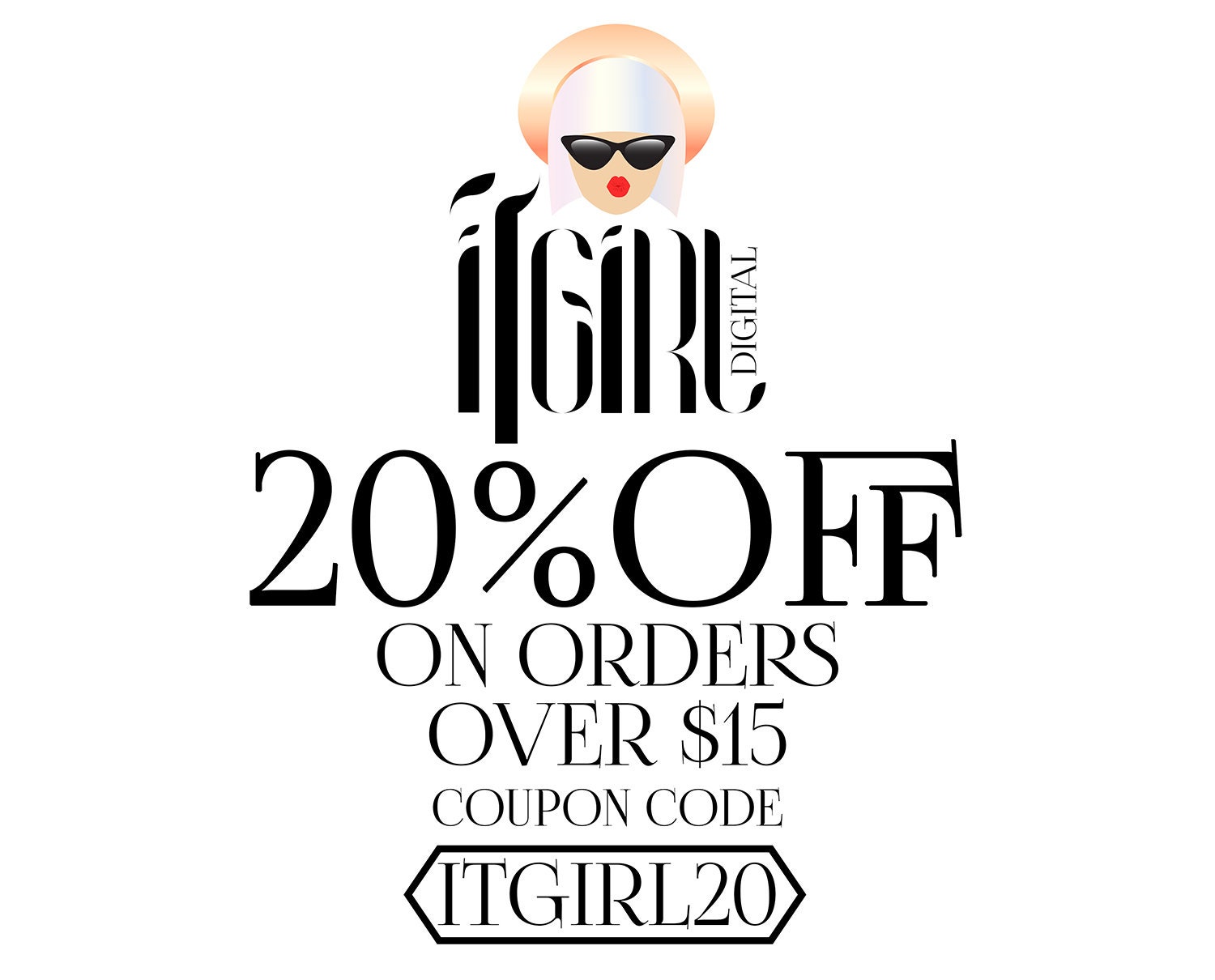 Gold Watercolor Digital Papers Gold Glitter Watercolor - Etsy